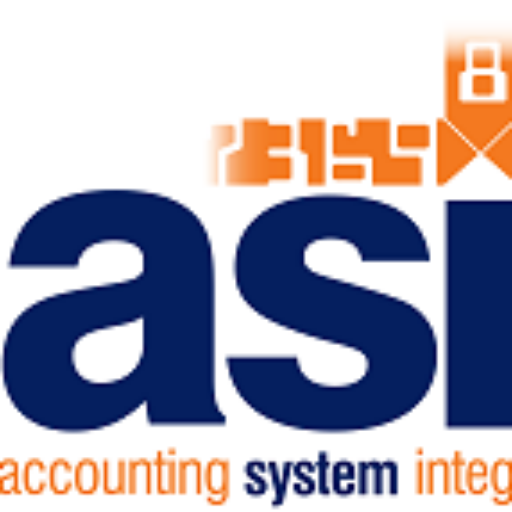 ASI: Nonprofit Empowerment through Acumatica Cloud ERP